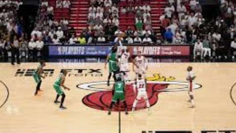 Akbar Bros defeat JKH to cruise through to Semi Finals - Breaking News ...