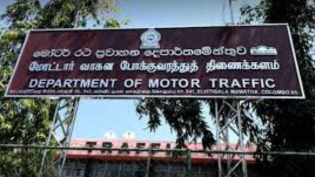 Long-distance buses to face mandatory quality inspections from October ...