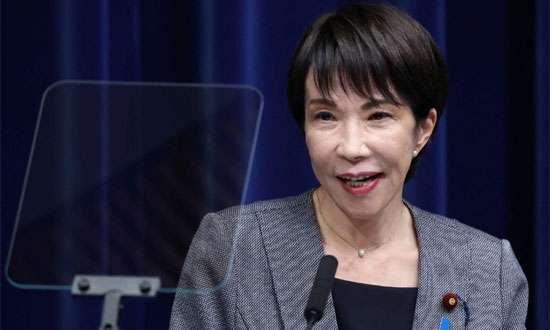 China widens attack on Japan nuclear ‘threats’ as ties sour ...