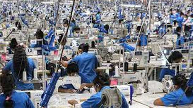 Sri Lanka–JAAF talks conclude successfully to safeguard Sri Lanka’s ...