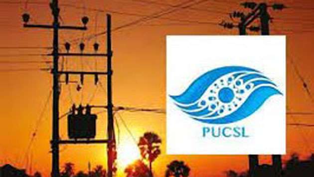 PUCSL commences public consultations on second electricity tariff revision - Breaking News ...