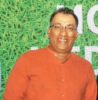 Daily Mirror - Sri Lanka Latest Breaking News and Headlines - Print ...