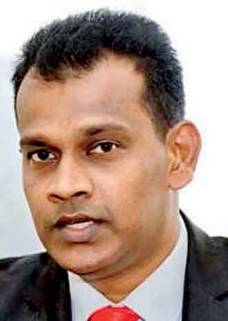 Government to set up stronger apex body for tourism - Business News ...