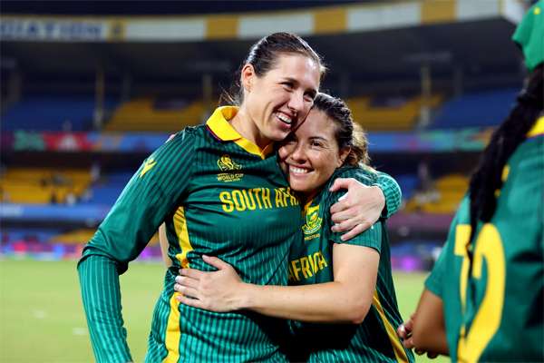 Daily Mirror - Sri Lanka Latest Breaking News and Headlines - Print ...