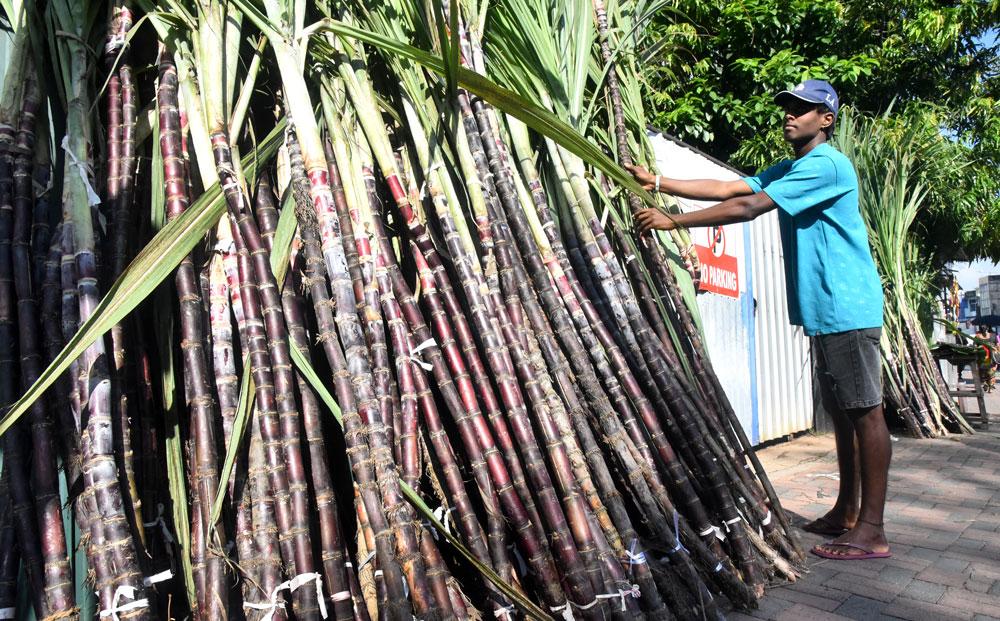 Festive shopping surge ahead of Diwali... - Caption Story | Daily Mirror