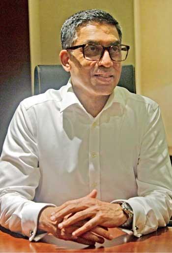NDB fraud exposes control gaps as losses climb to Rs.13.2bn - Breaking ...