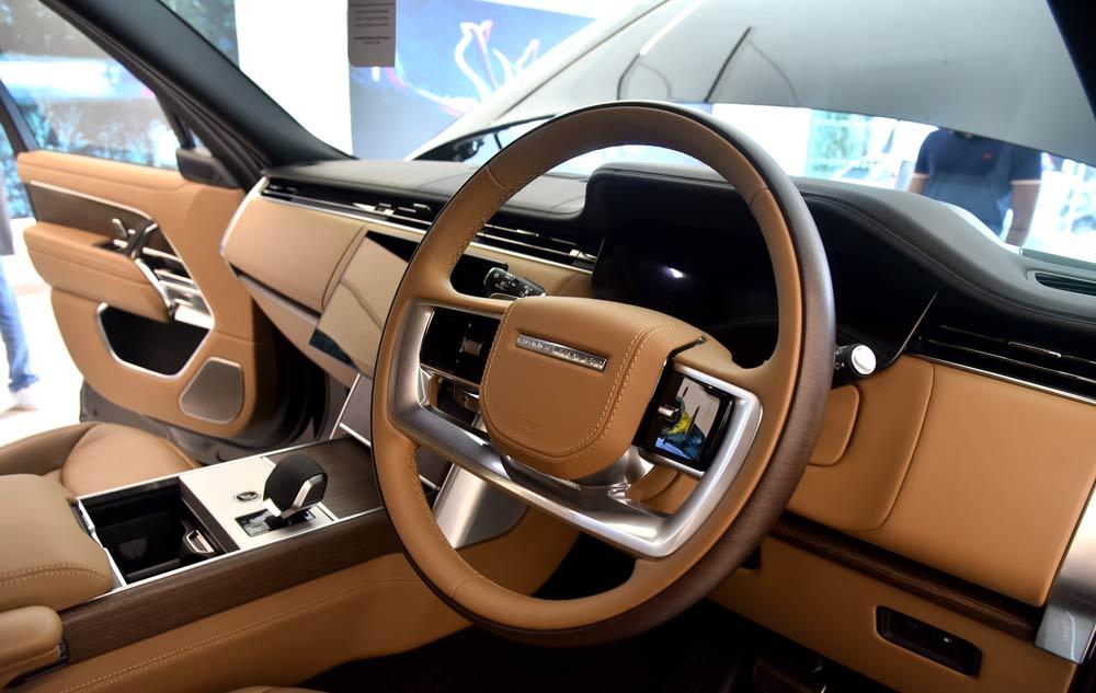 Daily Mirror - Sri Lanka Latest Breaking News and Headlines - Print ...