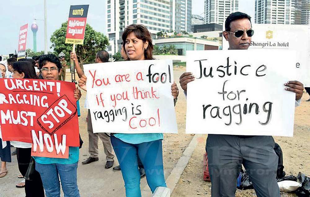 Daily Mirror - Sri Lanka Latest Breaking News and Headlines - Print ...