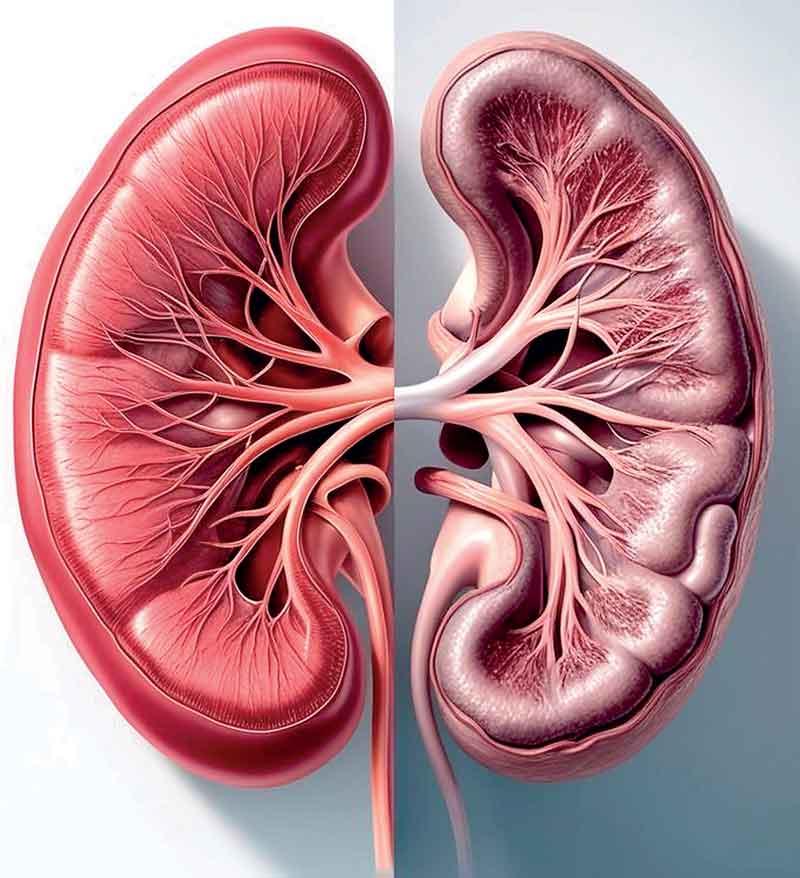 This year the day falls on March 13 Series of events planned to mark ...