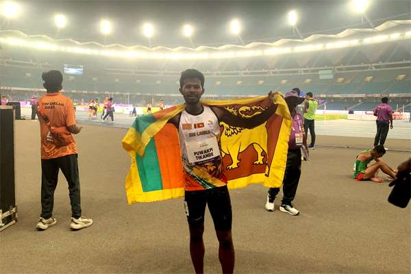 Daily Mirror - Sri Lanka Latest Breaking News and Headlines - Print ...