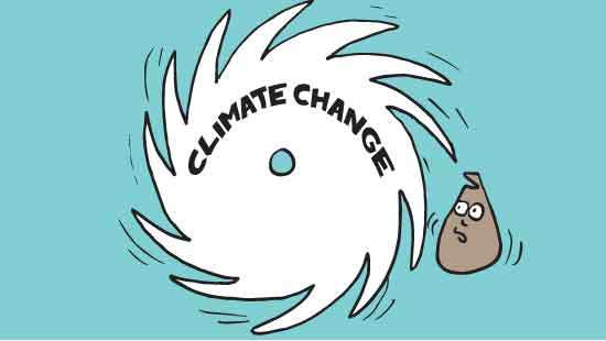 Daily Mirror - Sri Lanka Latest Breaking News and Headlines - Print ...