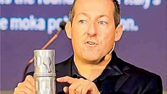 Daily Mirror - Sri Lanka Latest Breaking News and Headlines - Print ...