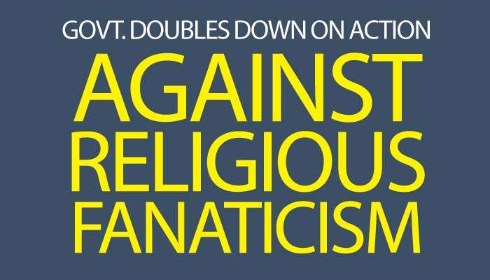 Daily Mirror - Sri Lanka Latest Breaking News and Headlines - Print ...