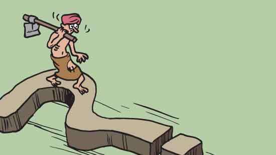 Daily Mirror - Sri Lanka Latest Breaking News and Headlines - Print ...