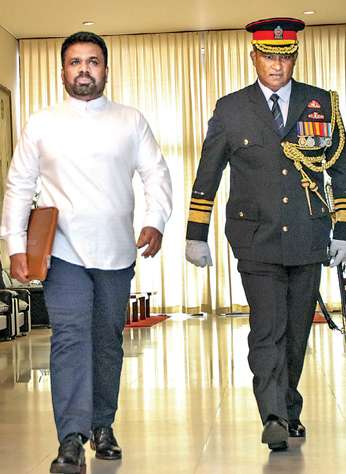 Budget Speech 2026… - Live Blog| Daily Mirror