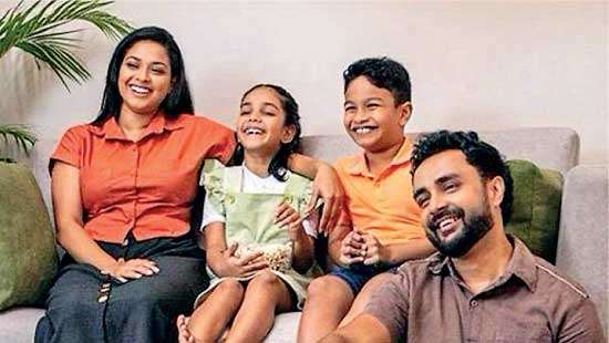 NDB Bank partners with John Keells Properties to offer exclusive financing for VIMAN Ja-Ela ...