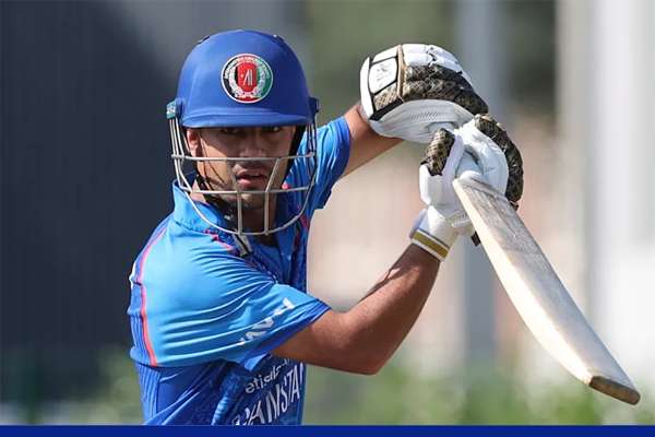 ICC U19 Men’s Cricket World Cup 2026: Warm-ups Day 3 wrap - Breaking ...