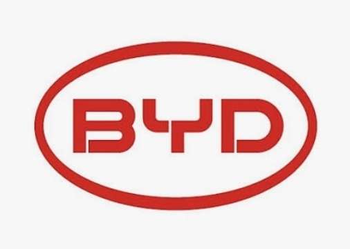 Daily Mirror - Sri Lanka Latest Breaking News and Headlines - Print ...