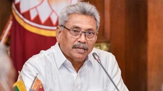 President’s messages will only be issued through the Speaker - Breaking ...