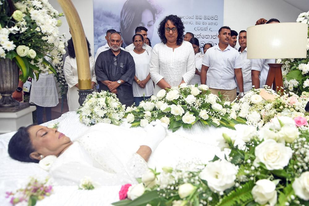 Daily Mirror - Sri Lanka Latest Breaking News and Headlines - Print ...