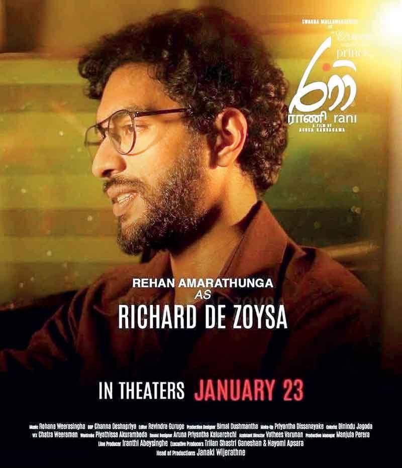 Daily Mirror - Sri Lanka Latest Breaking News and Headlines - Print ...