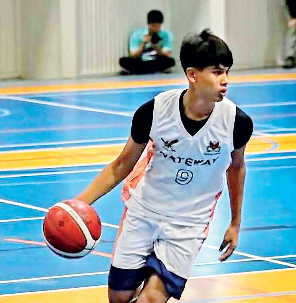 Daily Mirror - Sri Lanka Latest Breaking News and Headlines - Print ...