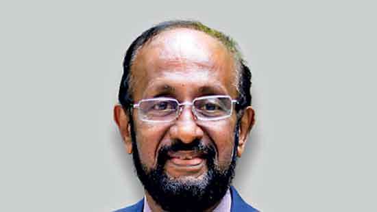 Daily Mirror - Sri Lanka Latest Breaking News and Headlines - Print ...