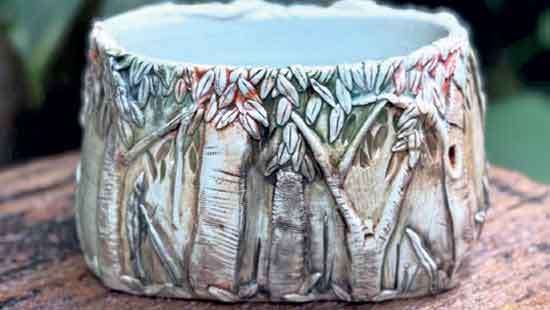 Daily Mirror - Sri Lanka Latest Breaking News and Headlines - Print ...