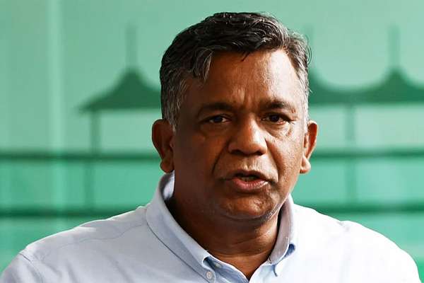 Daily Mirror - Sri Lanka Latest Breaking News and Headlines - Print ...