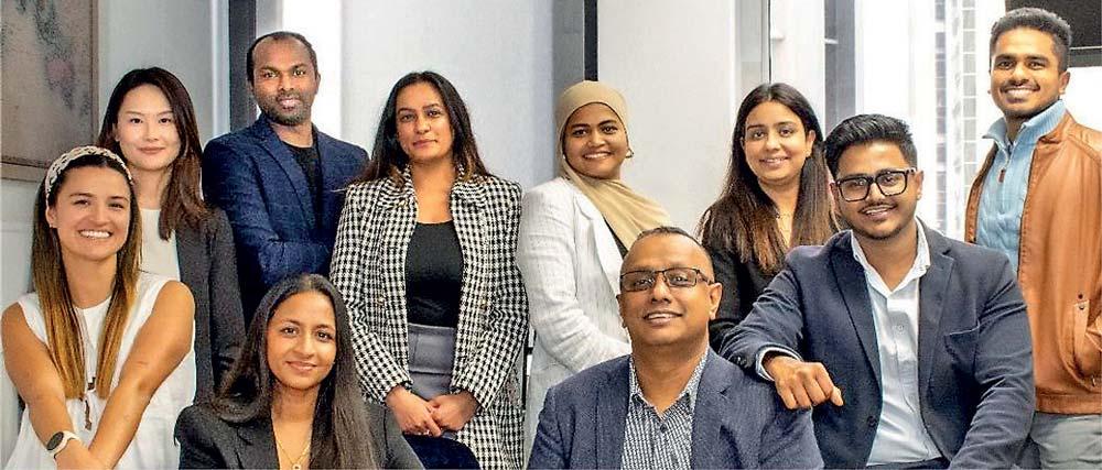 Sirus Migration announces New Zealand and Australia Migration events ...