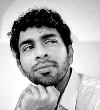 Daily Mirror - Sri Lanka Latest Breaking News and Headlines - Print ...