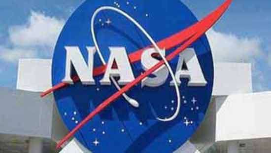 NASA scientists in Sri Lanka to explore Mars-like stones - Breaking ...
