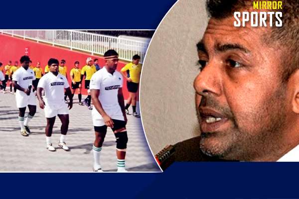 Daily Mirror - Sri Lanka Latest Breaking News and Headlines - Print ...