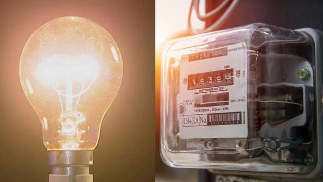 Xxx bokep terbaru indo