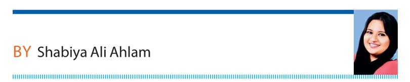 Union Bank’s bold bid to rewrite SL’s banking order - Business News ...
