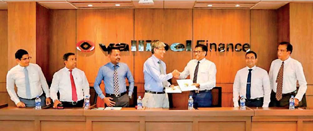 Daily Mirror - Sri Lanka Latest Breaking News and Headlines - Print ...