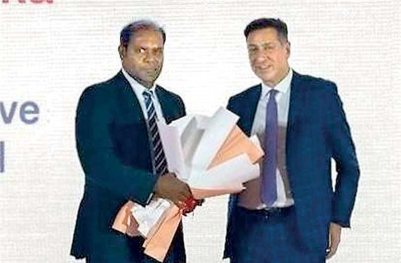 Daily Mirror - Sri Lanka Latest Breaking News and Headlines - Print ...