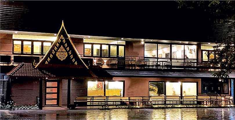 Daily Mirror - Sri Lanka Latest Breaking News and Headlines - Print ...