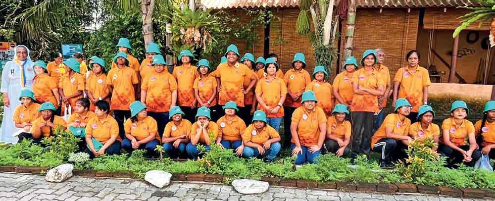 ‘Bloom Together’ National Camp 2026: An evening that celebrated ...