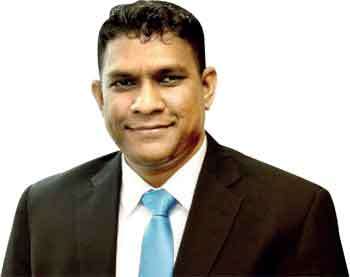 People and Planet First: the strategy behind ComBank’s success ...