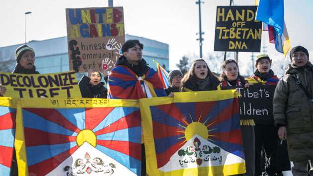 Daily Mirror - Sri Lanka Latest Breaking News and Headlines - Print ...