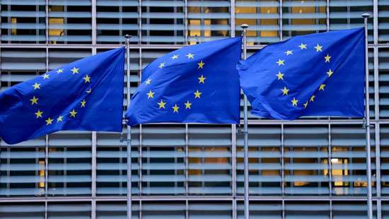 EU imposes duties on imports from China of fused alumina ...