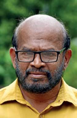 Daily Mirror - Sri Lanka Latest Breaking News and Headlines - Print ...