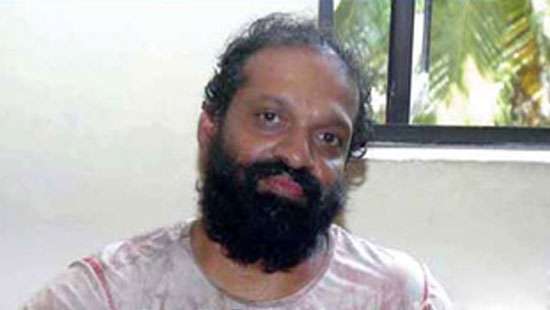 Sakvithi Ranasinghe released on bail after nine years - Breaking News ...