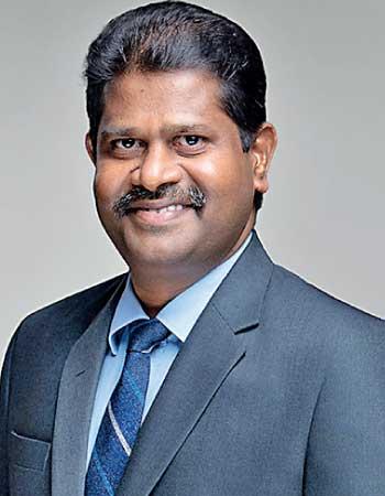 Revised IRD risk rules may slow VAT refunds for exporters: EY ...