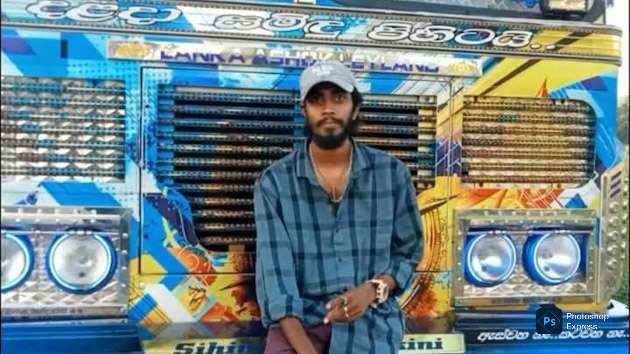 Ella bus tragedy: Driver’s blood samples sent for tests - Breaking News ...