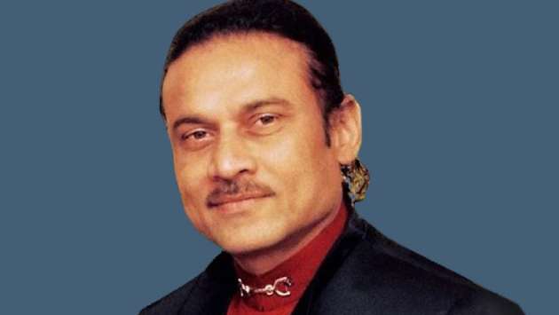 Veteran singer Raju Bandara passes away - Breaking News | Daily Mirror