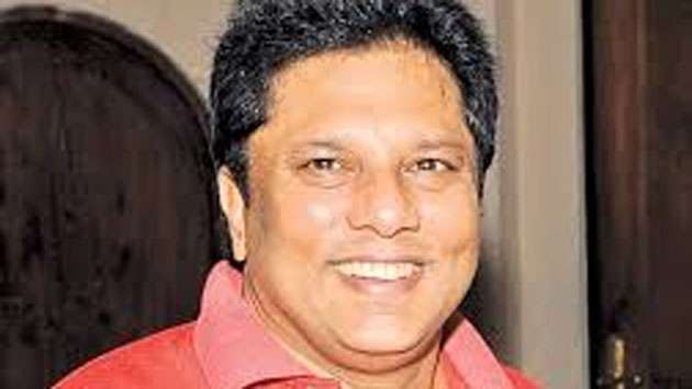 Lasantha murder case: AG recommends release of three key suspects ...