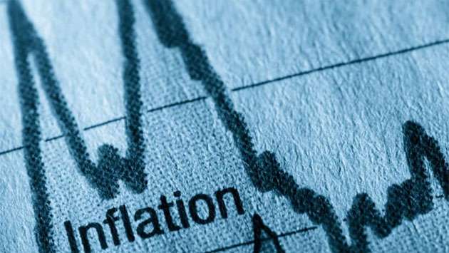 December inflation records 2% YoY dip, extending deflationary trend to ...