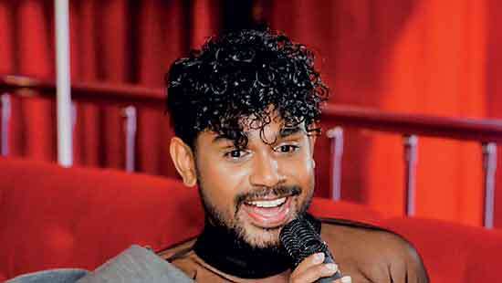 Daily Mirror - Sri Lanka Latest Breaking News and Headlines - Print ...